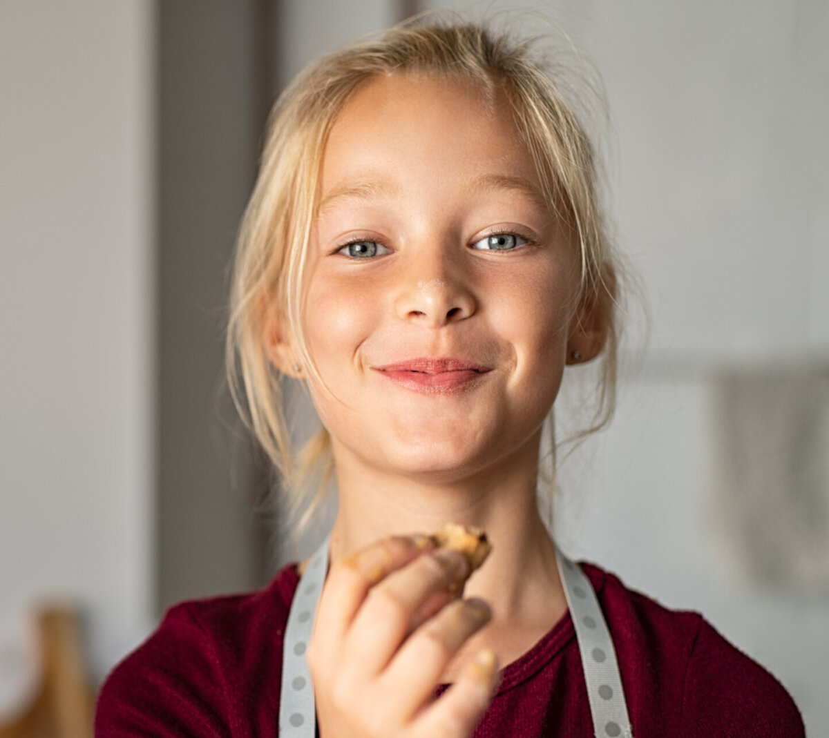 my time – Grund-/Ganztagsschulen - Menüpartner