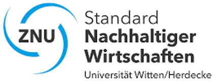 Konzept - Menüpartner